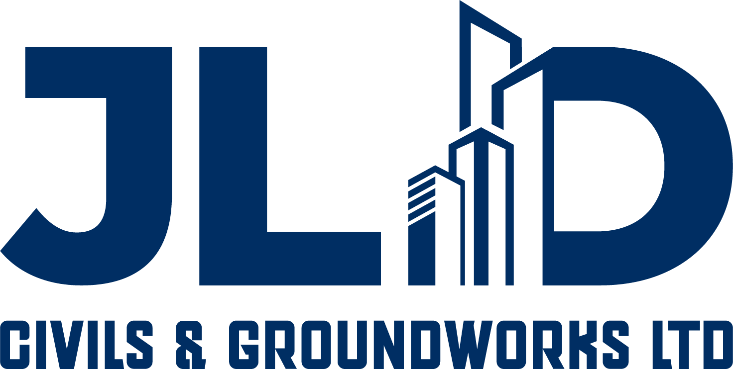 Group Contact | Diamond Drilling & Cutting Limited